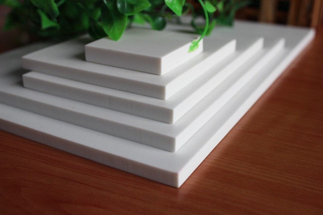 White Rubber Block DIY Rubber Stamp Stamp Rubber Stamp Carving - Etsy