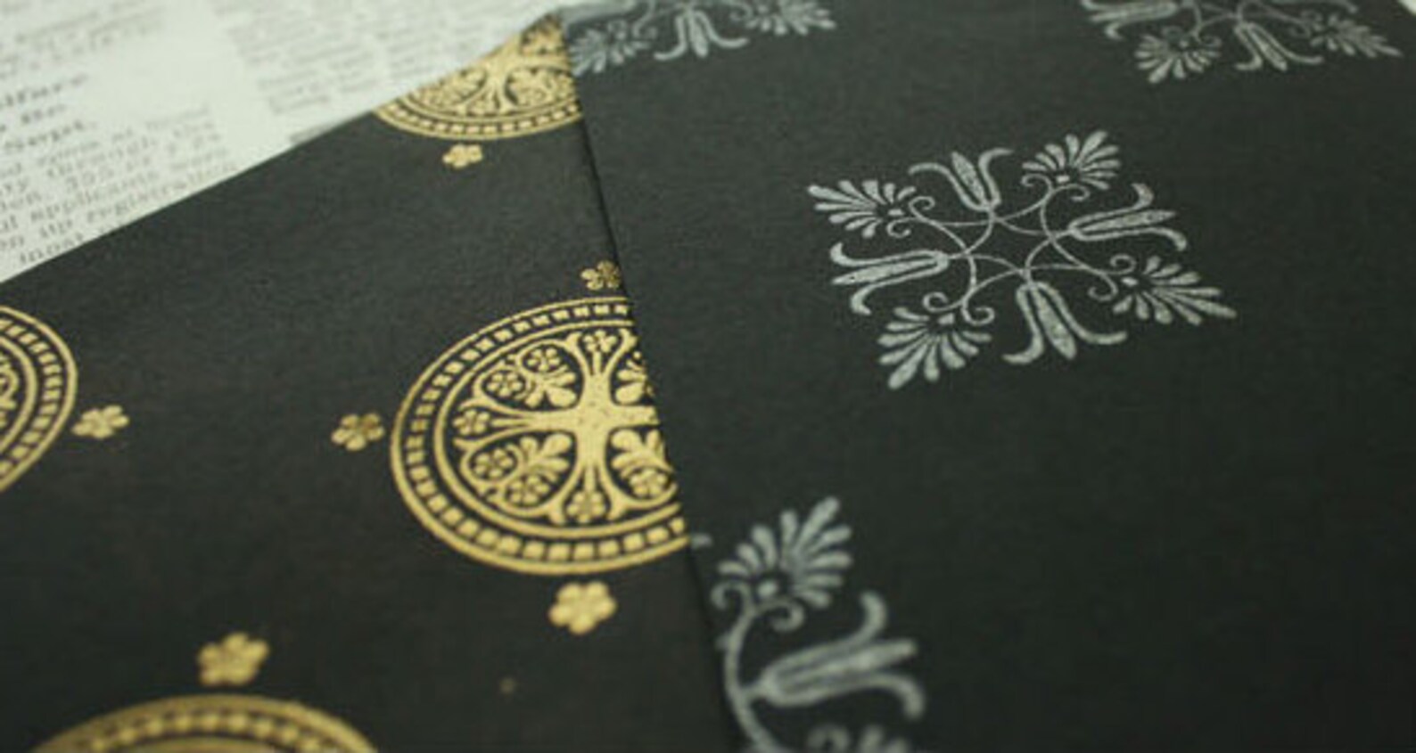 30% OFF 1 Piece Square Crystal Stamp Rubber Stamp Lace - Etsy