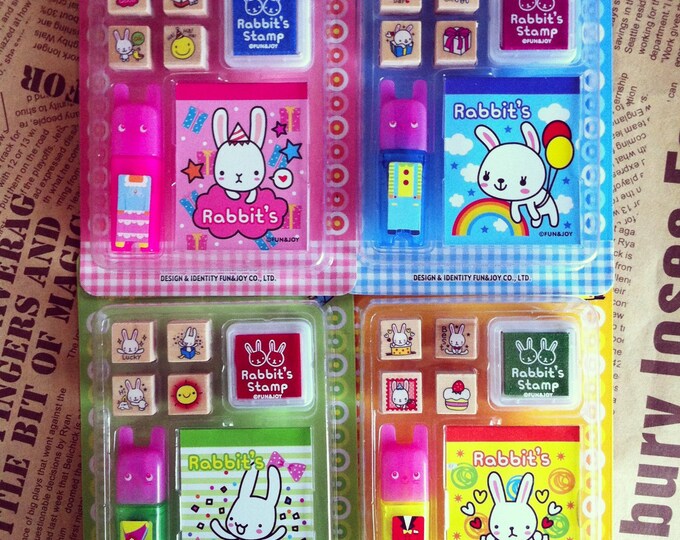 This item is unavailable - Etsy