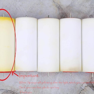 Patterned Paint Roller Applicator Ver. 1, Wall Applicator - Etsy