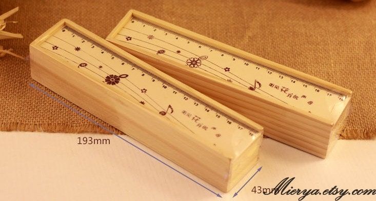 2 SETS Musical Notes Stamps Rubber Stamp Diary Stamp | Etsy