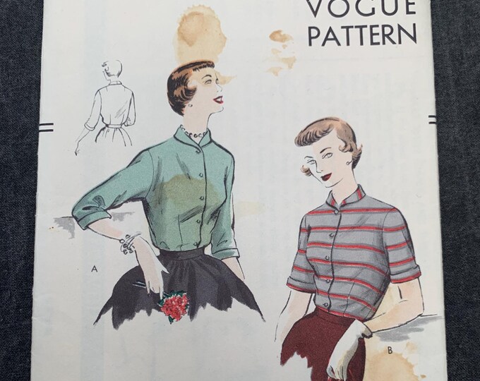 70s Patterns Pacifica 3012 Pattern Hawaiian Muumuu Muu Muu Dress ...