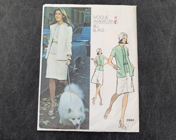 70s Patterns Pacifica 3012 Pattern Hawaiian Muumuu Muu Muu Dress ...