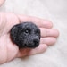 Custom Made Pet Pin, Personalized Pet Lover Gift, Felted Dog or Cat ...