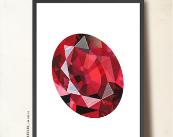 TANGRAMartworks | Etsy