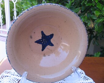 Three rivers pottery | Etsy