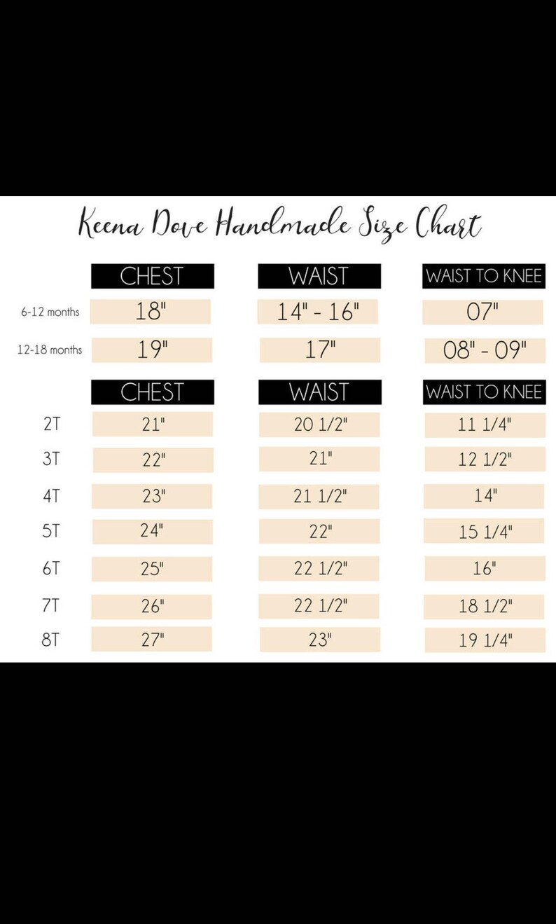 Patriotic Princess Air Force, Army, Navy, Marines, Coast Guard, Camo - Etsy