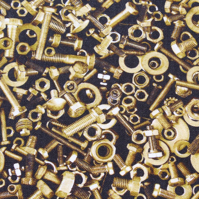 Quilt Fabric Bolt - Etsy Canada