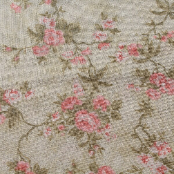 Robyn Pandolph Fabric - Etsy