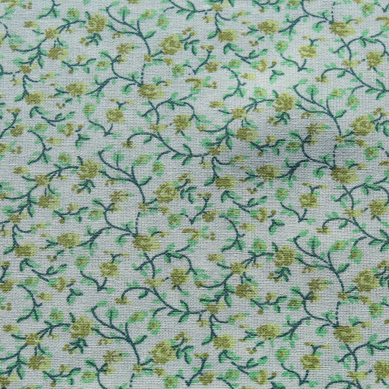 Mint Green Fabric - Etsy
