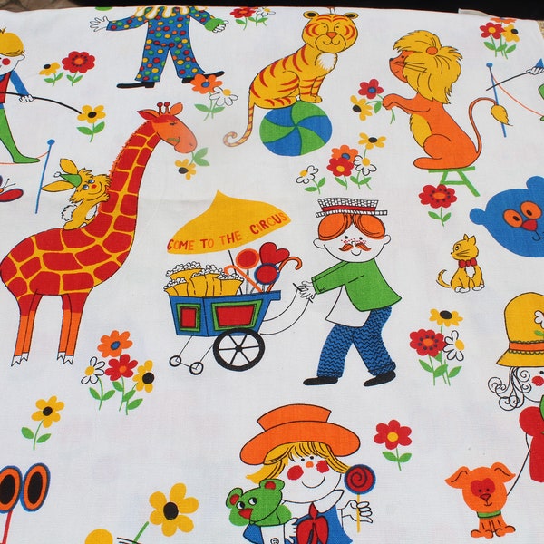 Vintage Stroller 70s - Etsy