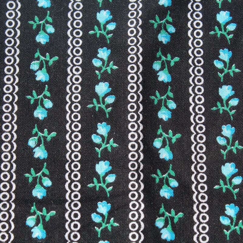 Turquoise Border - Etsy