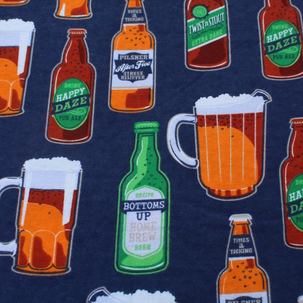 Oktoberfest Fabric - Etsy