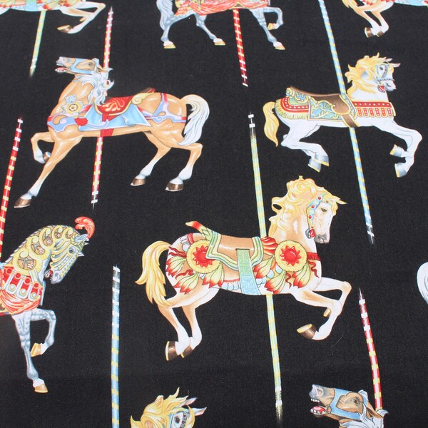 Alexander Henry Fabric Vintage - Etsy