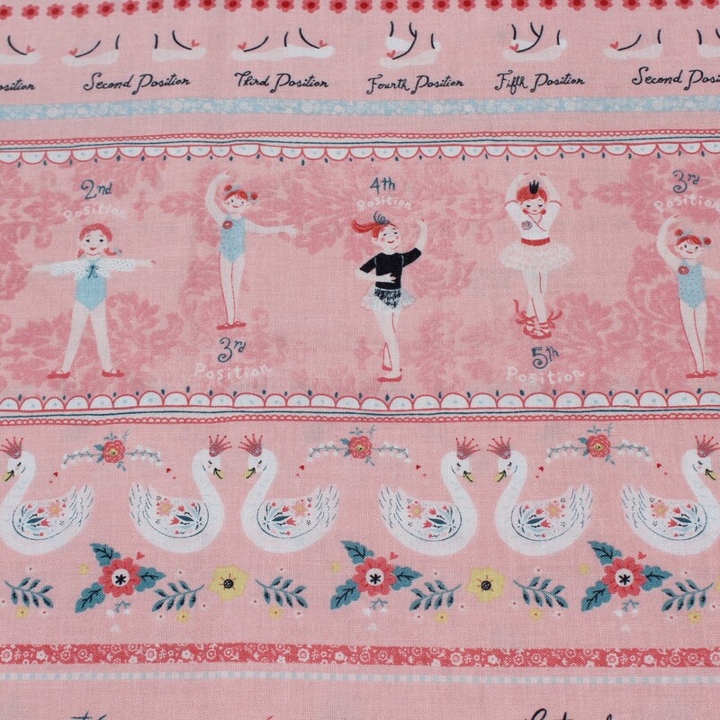 binguspingusart - Etsy