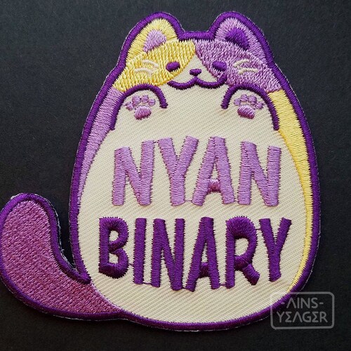 Ouran High School Host Club Embroidered Iron on Patch Iron on | Etsy