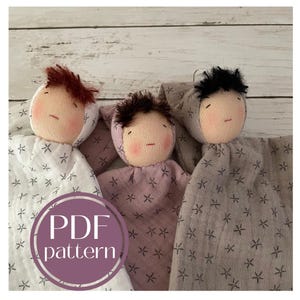 ThisChildDolls - Etsy
