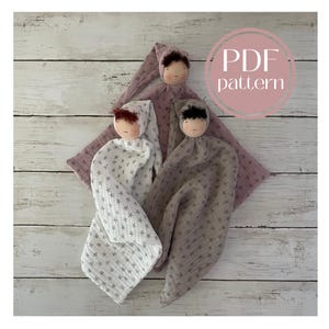 ThisChildDolls - Etsy