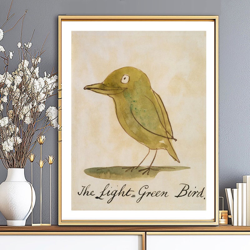 Lear& - Etsy