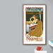 Brasserie Fraikin-courard by Maxim Fraikin, Fine Art Print, Vintage ...
