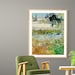 Brasserie Fraikin-courard by Maxim Fraikin Fine Art Print - Etsy