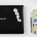 DNA DNA Sticker Science Science Sticker Laptop Sticker - Etsy