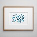 Bacillus 5, Science, Science Art, Bacteria, Bacteria Art, Biology Art ...
