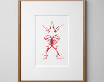 Circle of Willis Art - Etsy