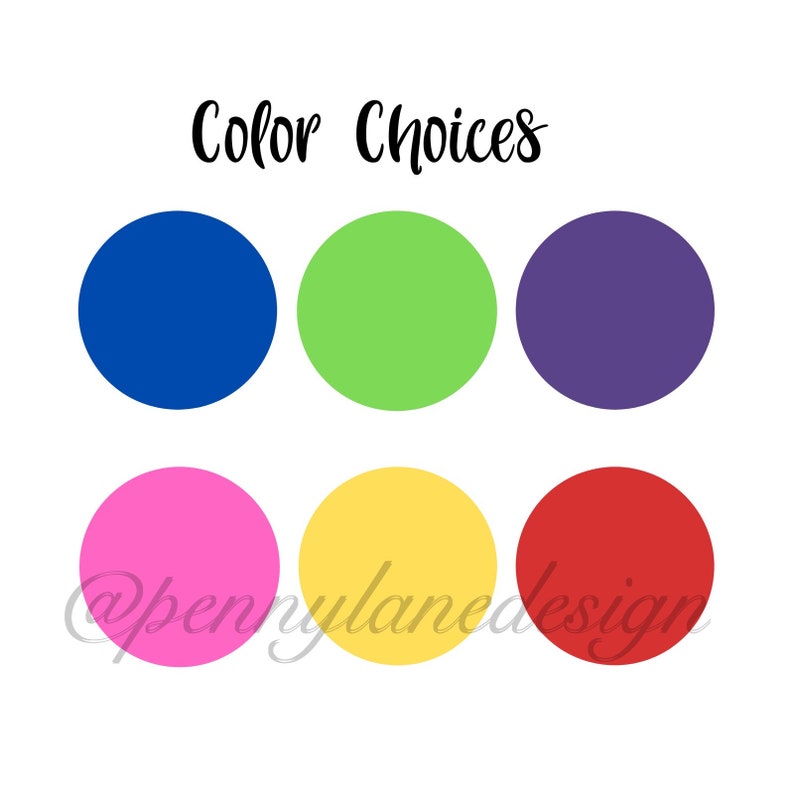 Geez Louis Vinyl Car Decal Car Sticker Window Sticker Window - Etsy