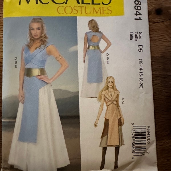 Space Princess Costume - Etsy