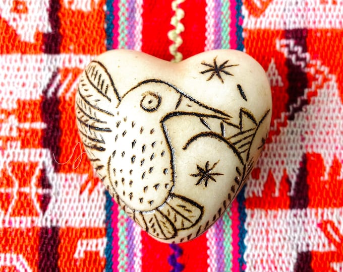 Peruvian Andean Symbology - Chumpi Apus - Andean Trilogy - Illa Amulet ...