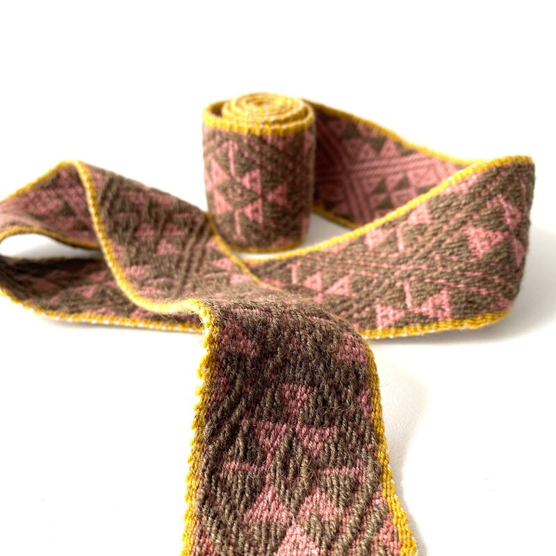 Peruvian Textile - Etsy