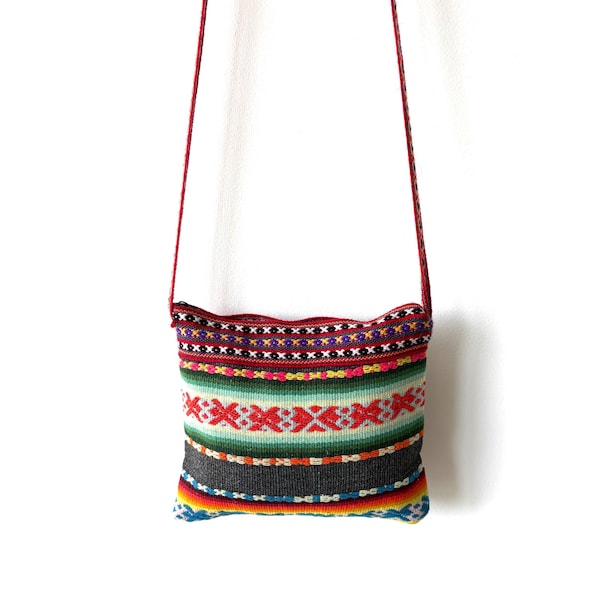 Peruvian.bags - Etsy