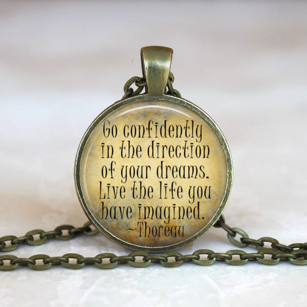 Go Confidently In - Etsy