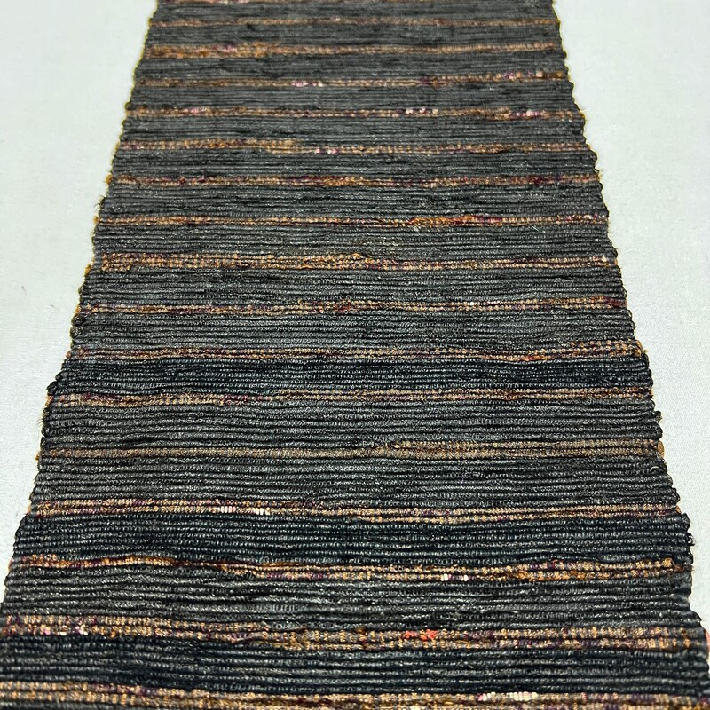 Hand Loomed Fabric - Etsy