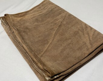 Japanese Sake Bag - Etsy