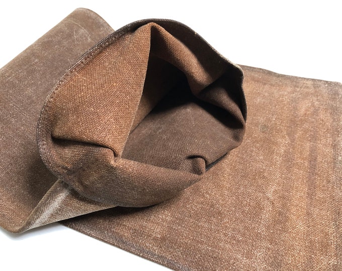 Large Vintage Japanese Cotton Sake Bag, SAKABUKURO Fabric-2651 - Etsy