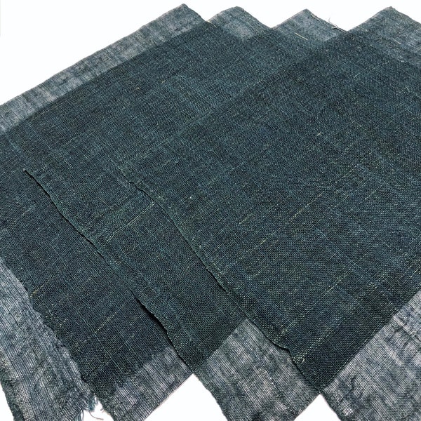 Mosquito Curtain - Etsy