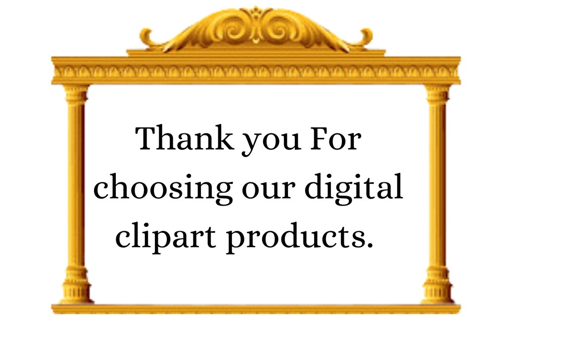 Candy Numbers Clipart, Cute Numbers, Candy Wall Art, Birthday Numbers ...