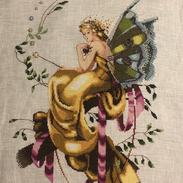 Mirabilia - Etsy