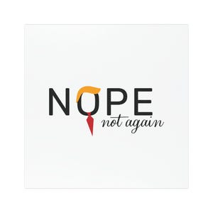 kayscrochetpatterns - Etsy