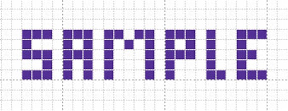 Jesse Pinkman Yeah Magnets