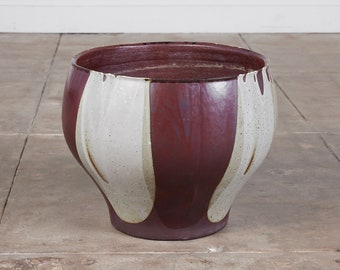 Flame Ceramic Pottery - Etsy