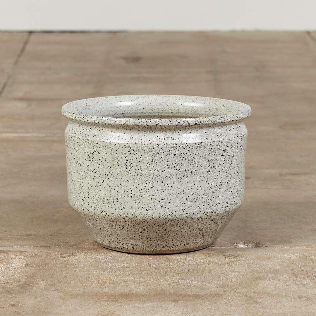 David Cressey Pro/artisan Planter for Architectural Pottery - Etsy