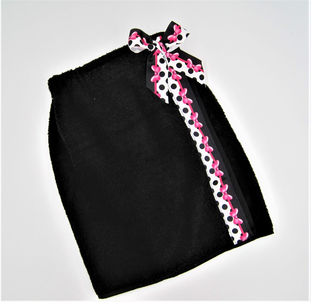 Kids Beach Cover up Girls Swimsuit Cover up Kids Beachwear - Etsy