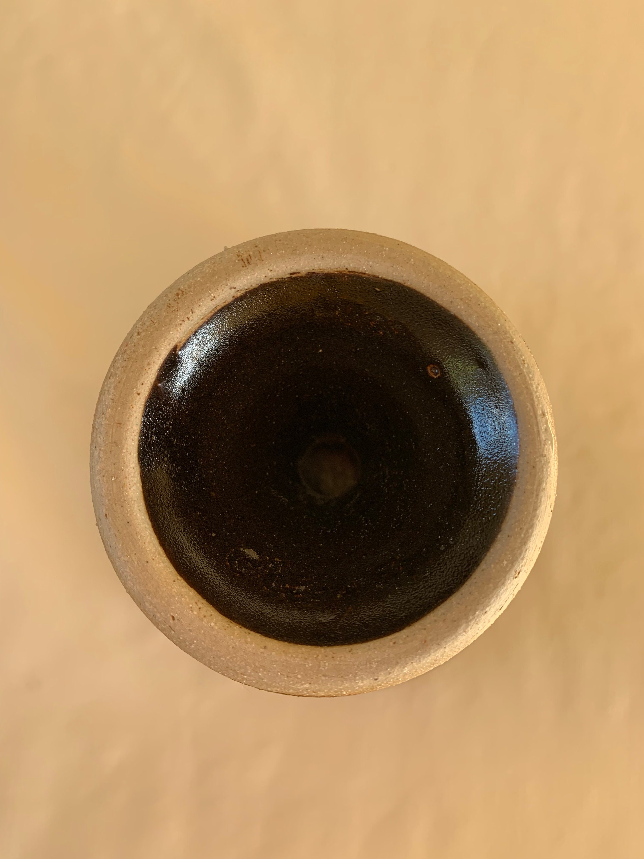 Six and a Half Inch Tall Chalice - Etsy