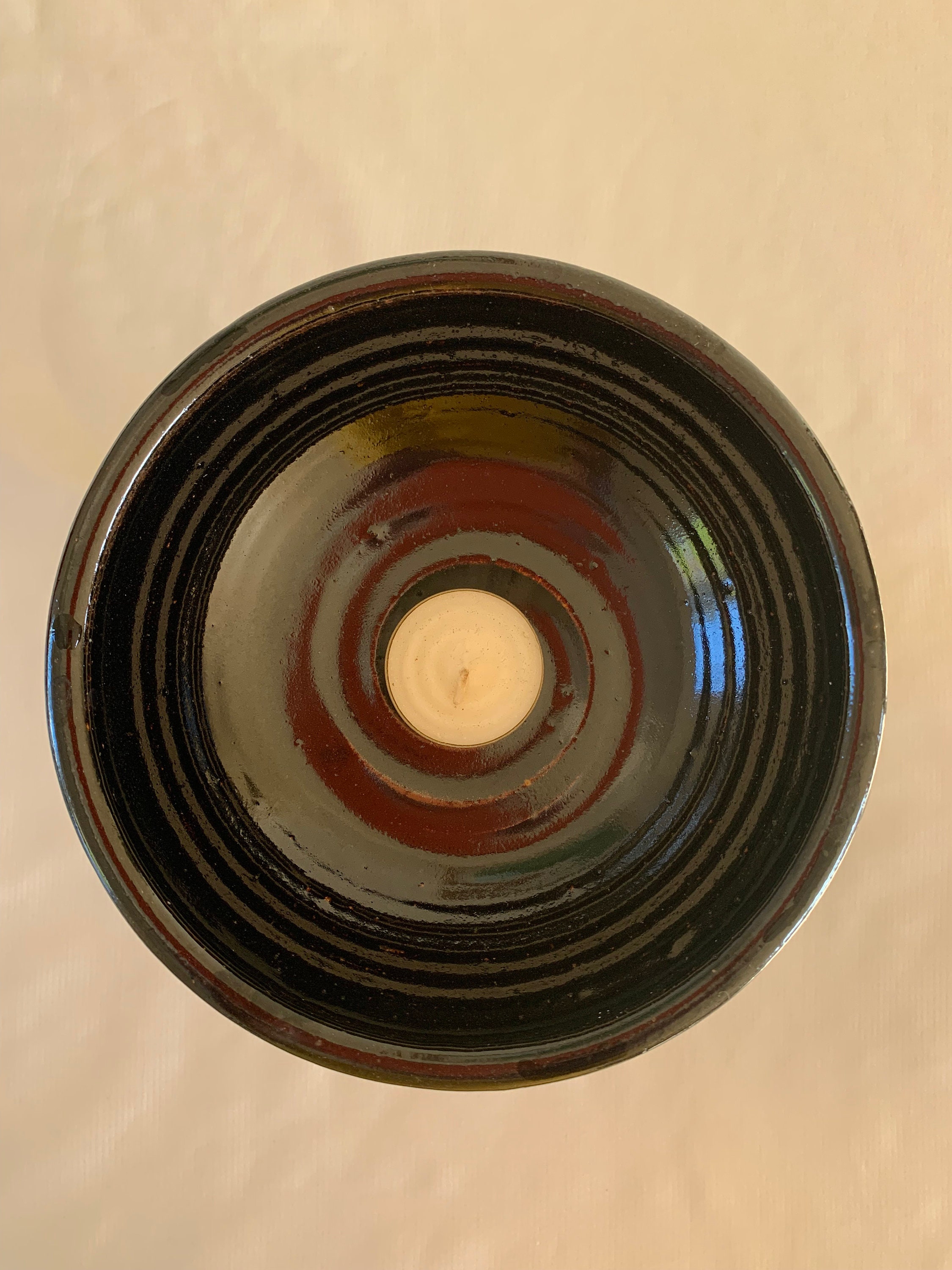 Six and a Half Inch Tall Chalice - Etsy
