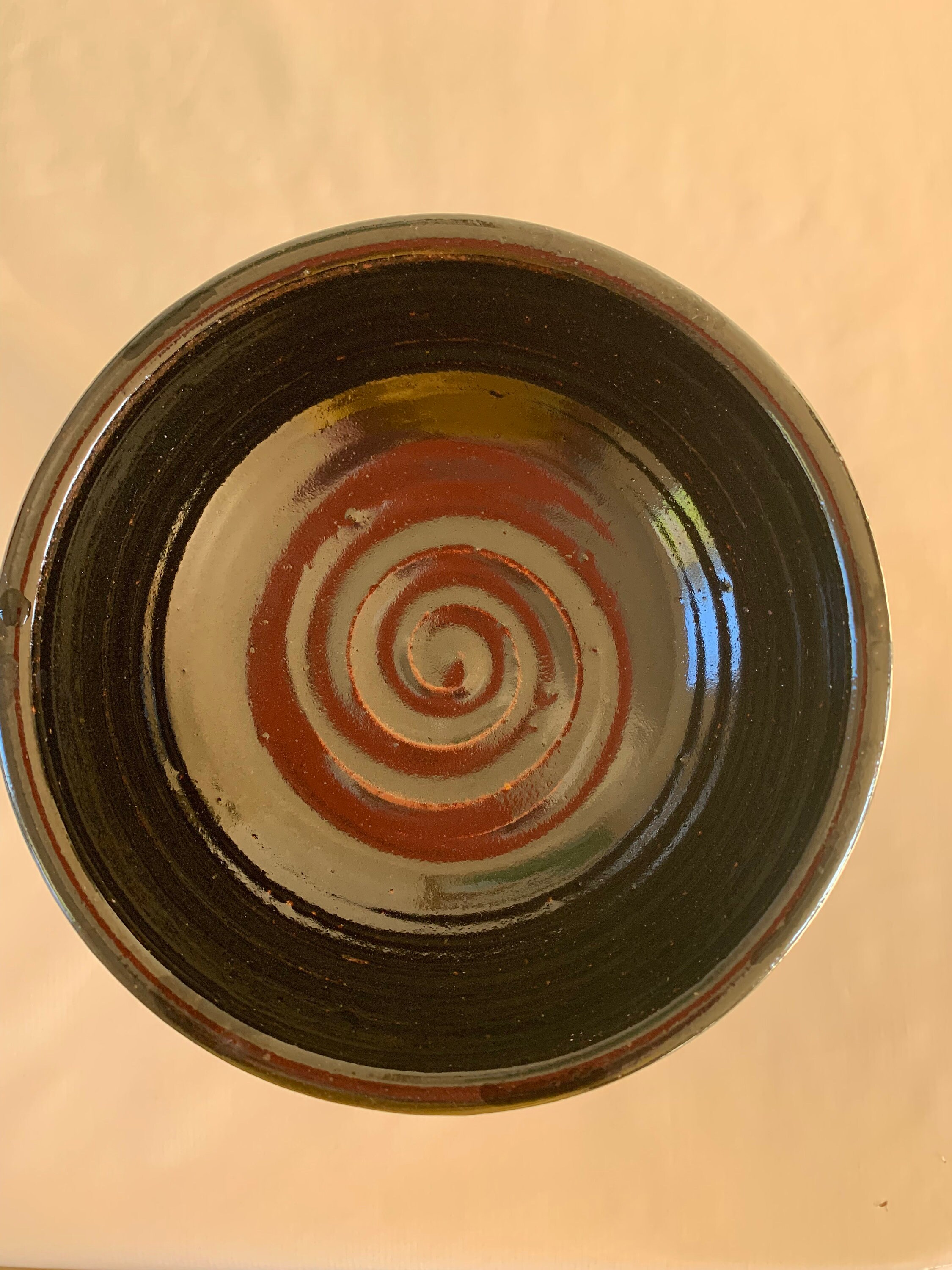 Six and a Half Inch Tall Chalice - Etsy