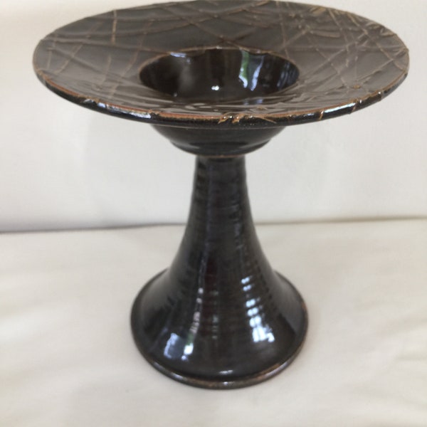 Slip Trailing - Etsy