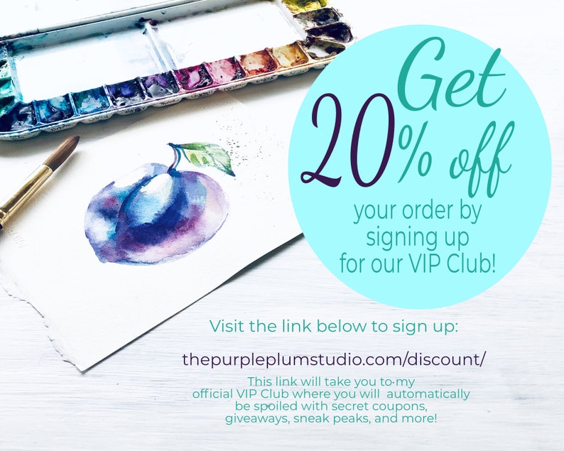 Special Christmas Gift. Portrait From Photo. Newlywed Gift. - Etsy